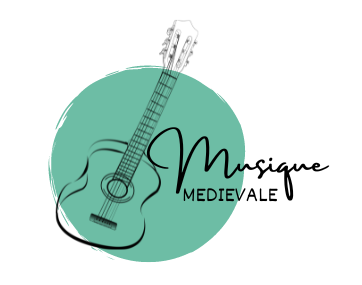 Musique Médiévale - Instruments et Musiques Traditionnels